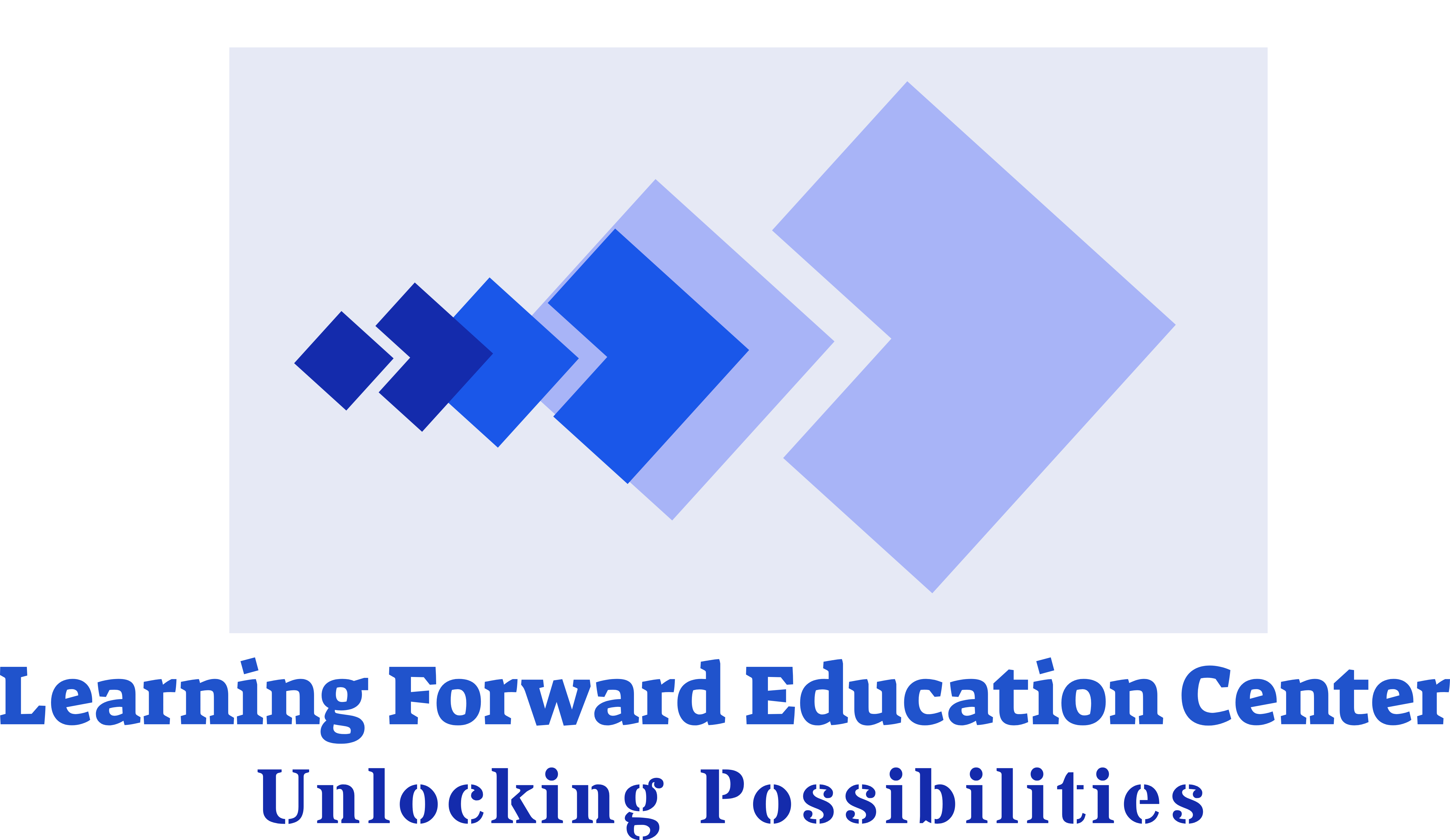 Learning Forward Education Center
